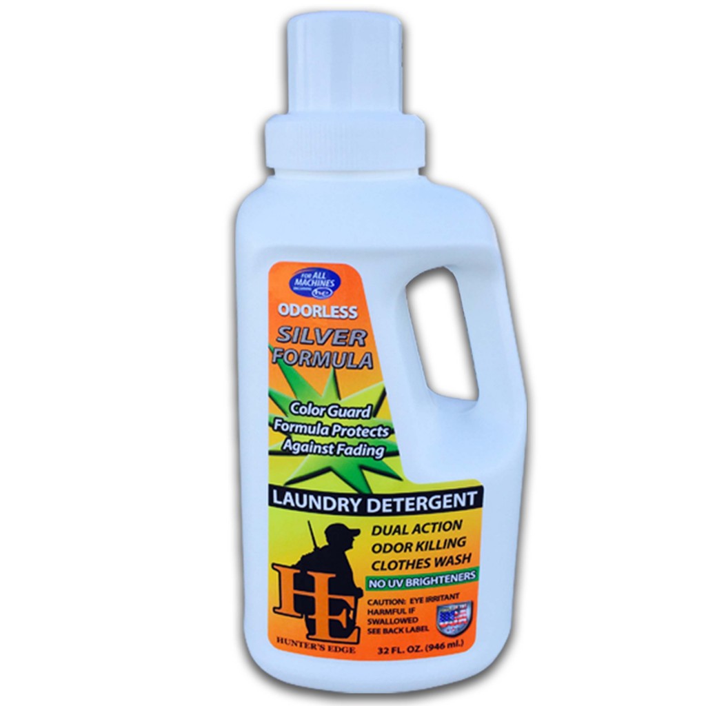 Home - Hunters EdgeHunters Edge | Quality Hunting Products