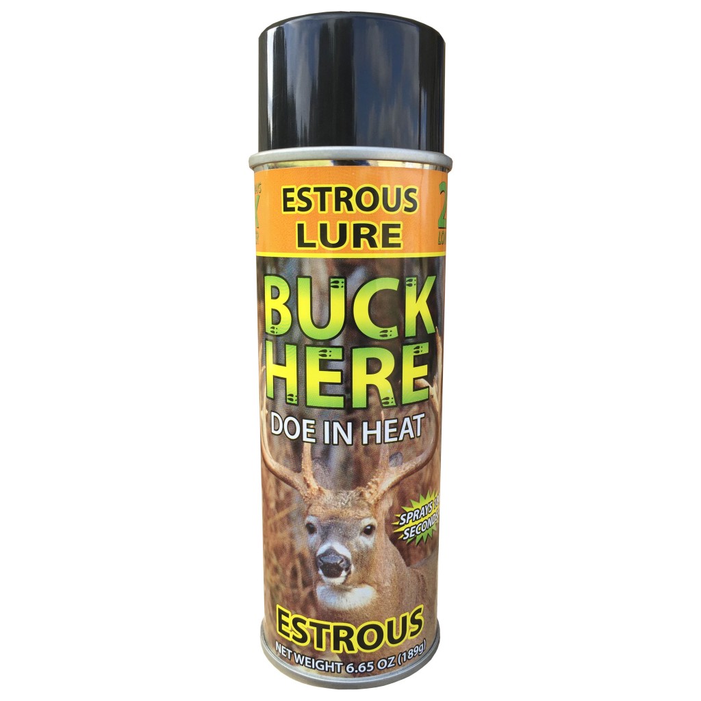 Home - Hunters EdgeHunters Edge | Quality Hunting Products