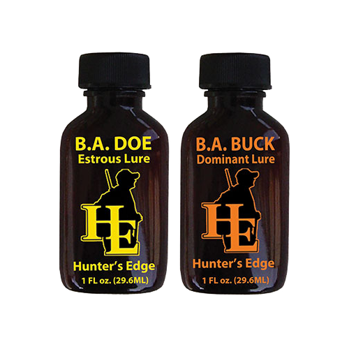 Home - Hunters EdgeHunters Edge | Quality Hunting Products